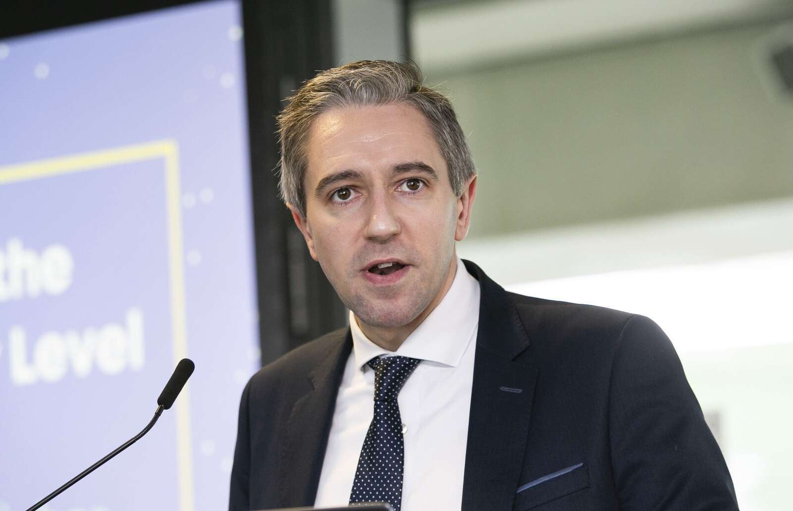 Israel’s summoning of Irish ambassador ‘a bit of an overreaction ...