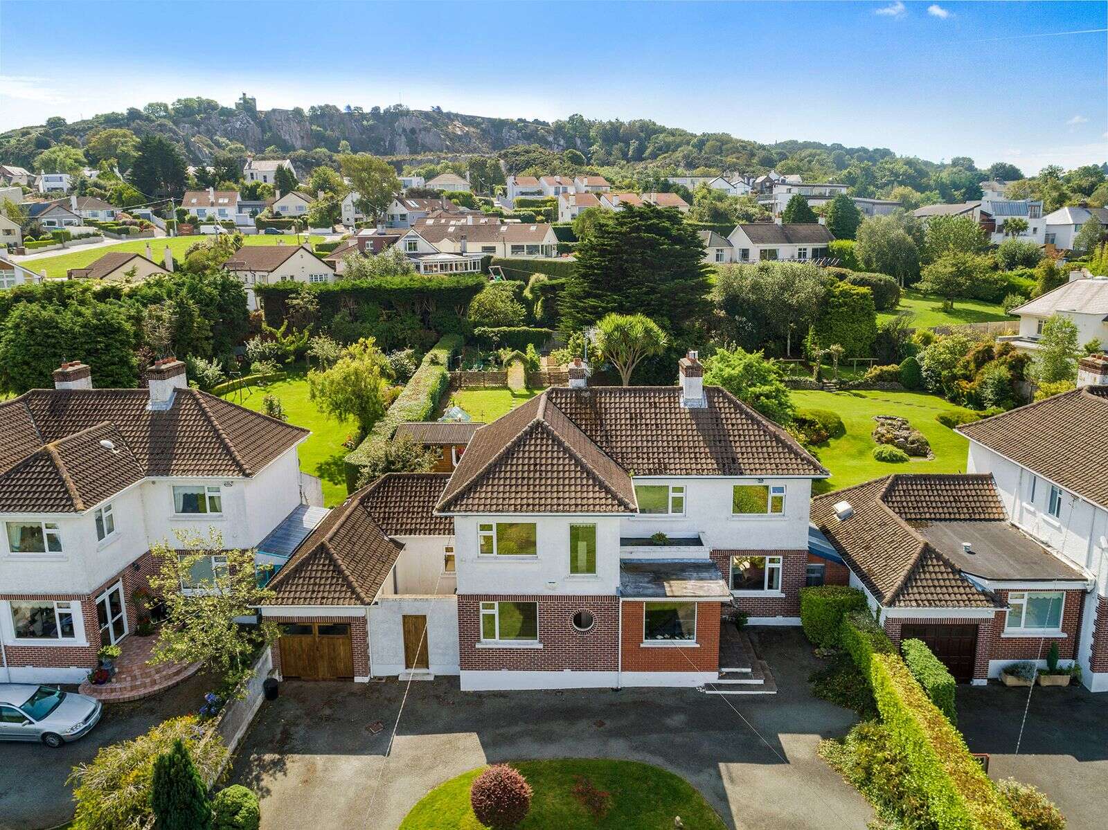 On the Market | Business Post