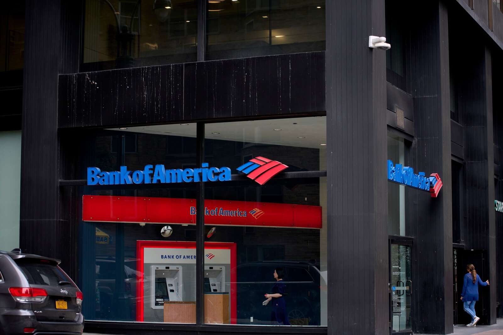 Bank of America names new Irish country head to lead EU operations ...