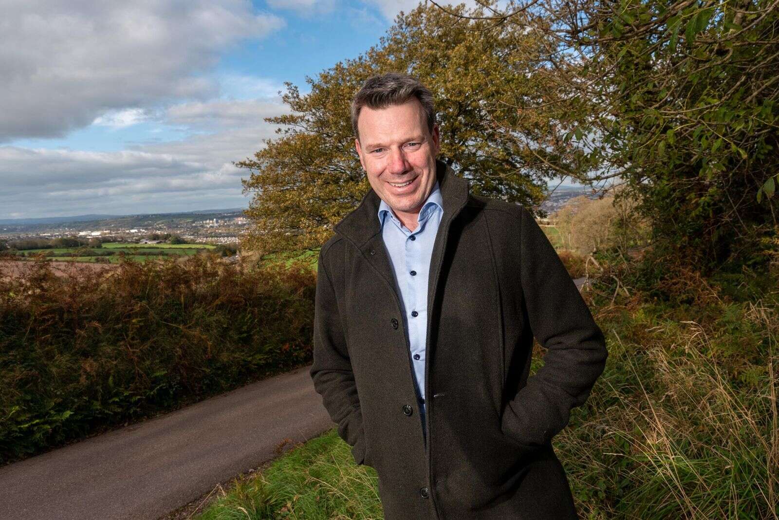 Norwegian firm to build Ireland’s largest solar farm next year ...