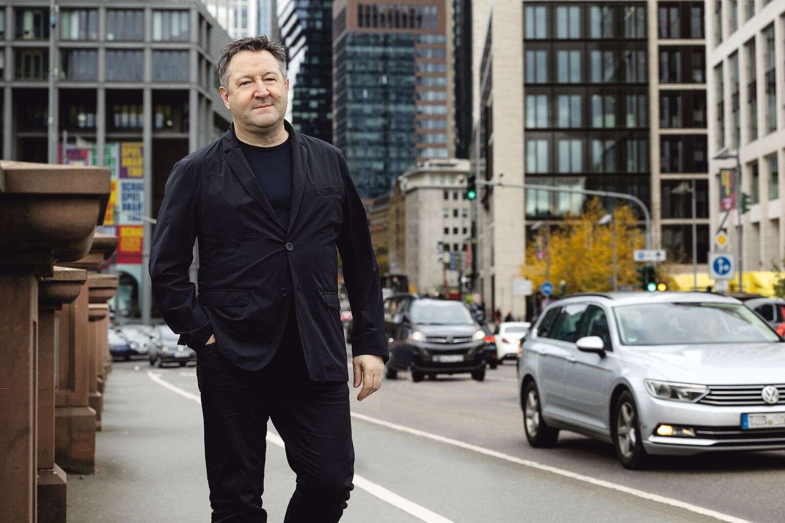 Post Script: Waiting for Goddard; who has Ireland’s best contact book ...