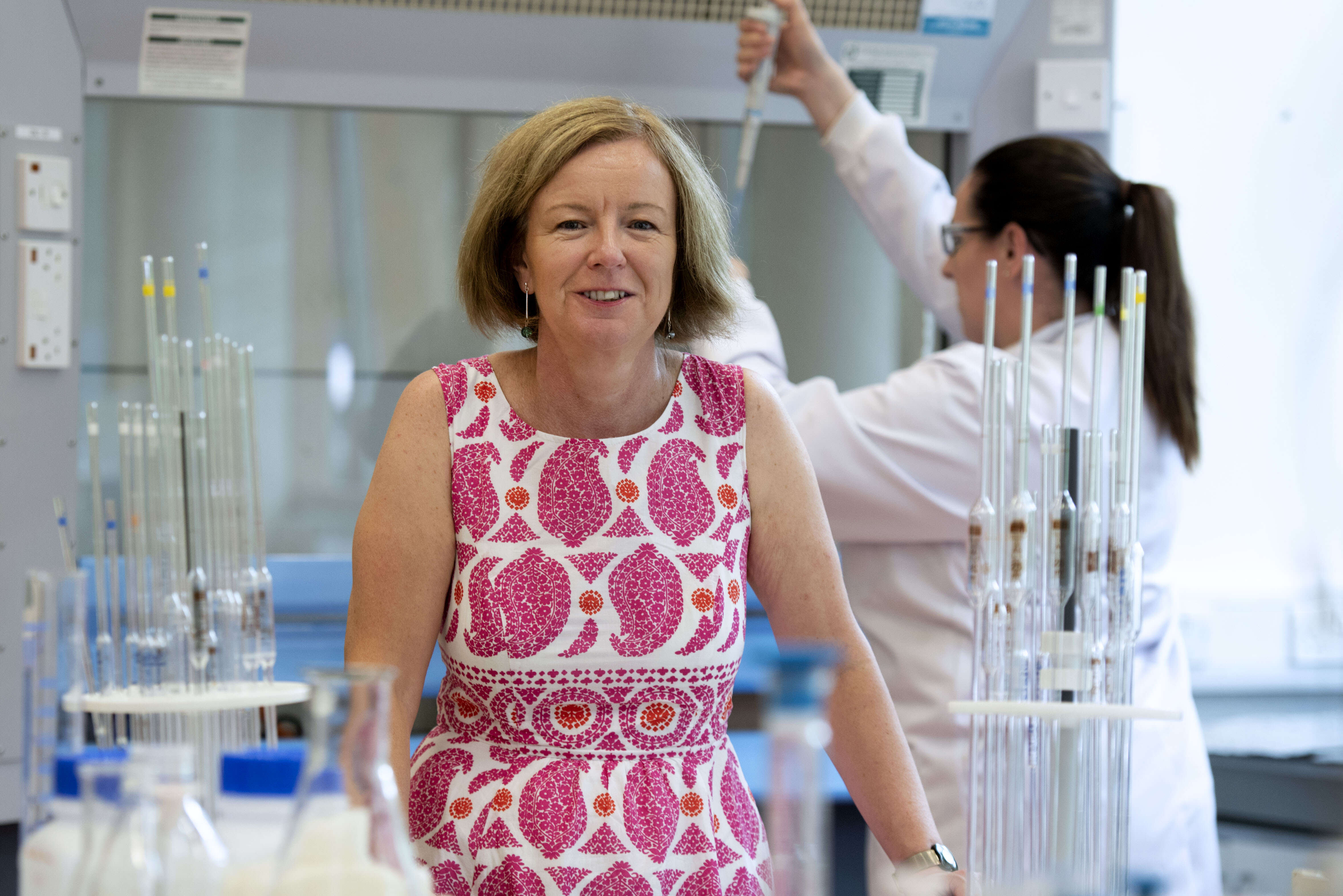 Ireland way off target on climate change goals and existing policies ...