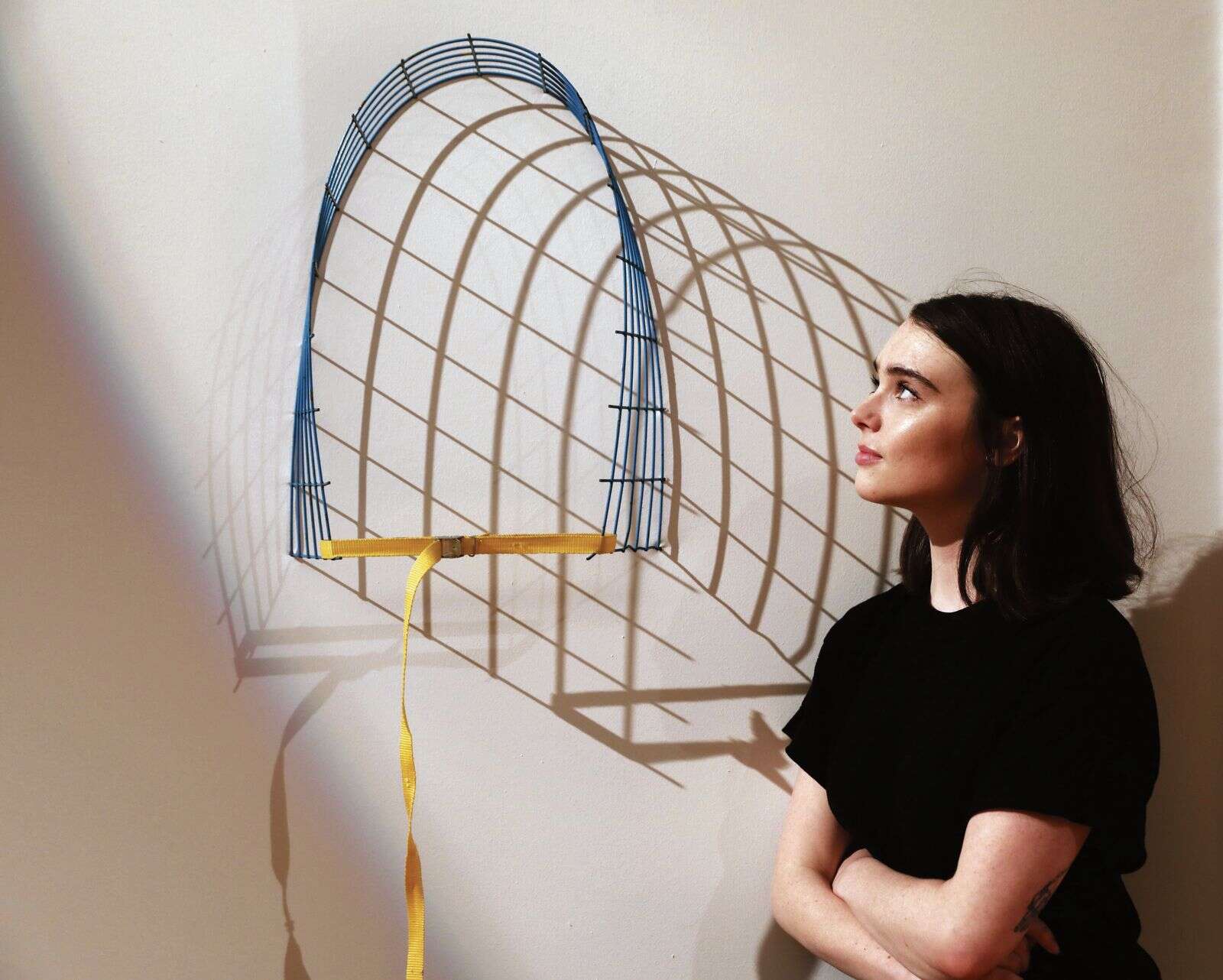 RDS invests millions in helping Ireland thrive | Business Post