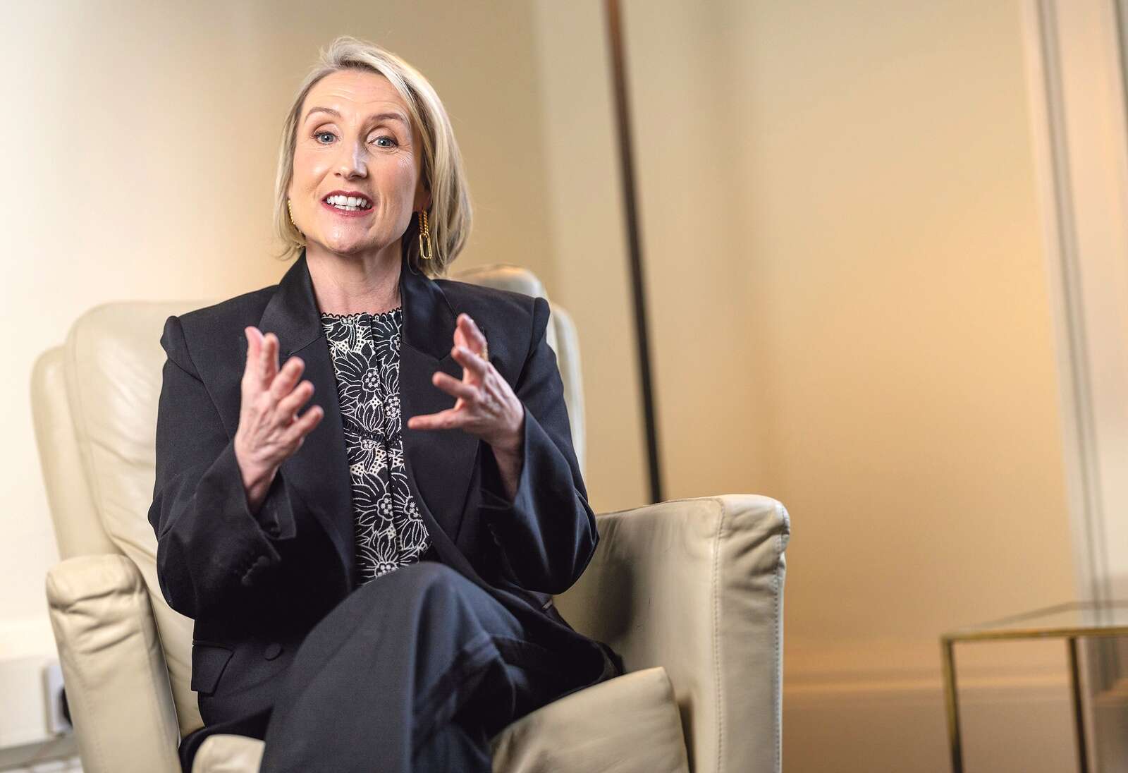 Lawyers should call out inappropriate behaviour from clients and ...