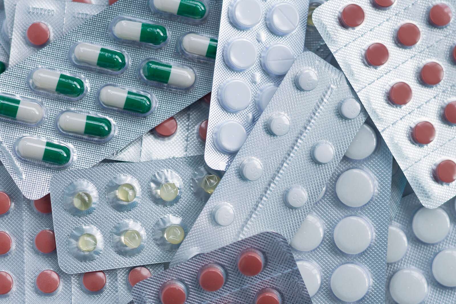 Exports exceed €143 billion in the first eight months of 2024 ...